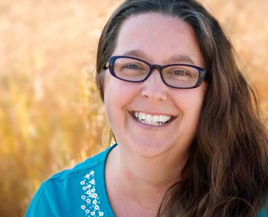 Church Business | Crossroads Church - Colorado